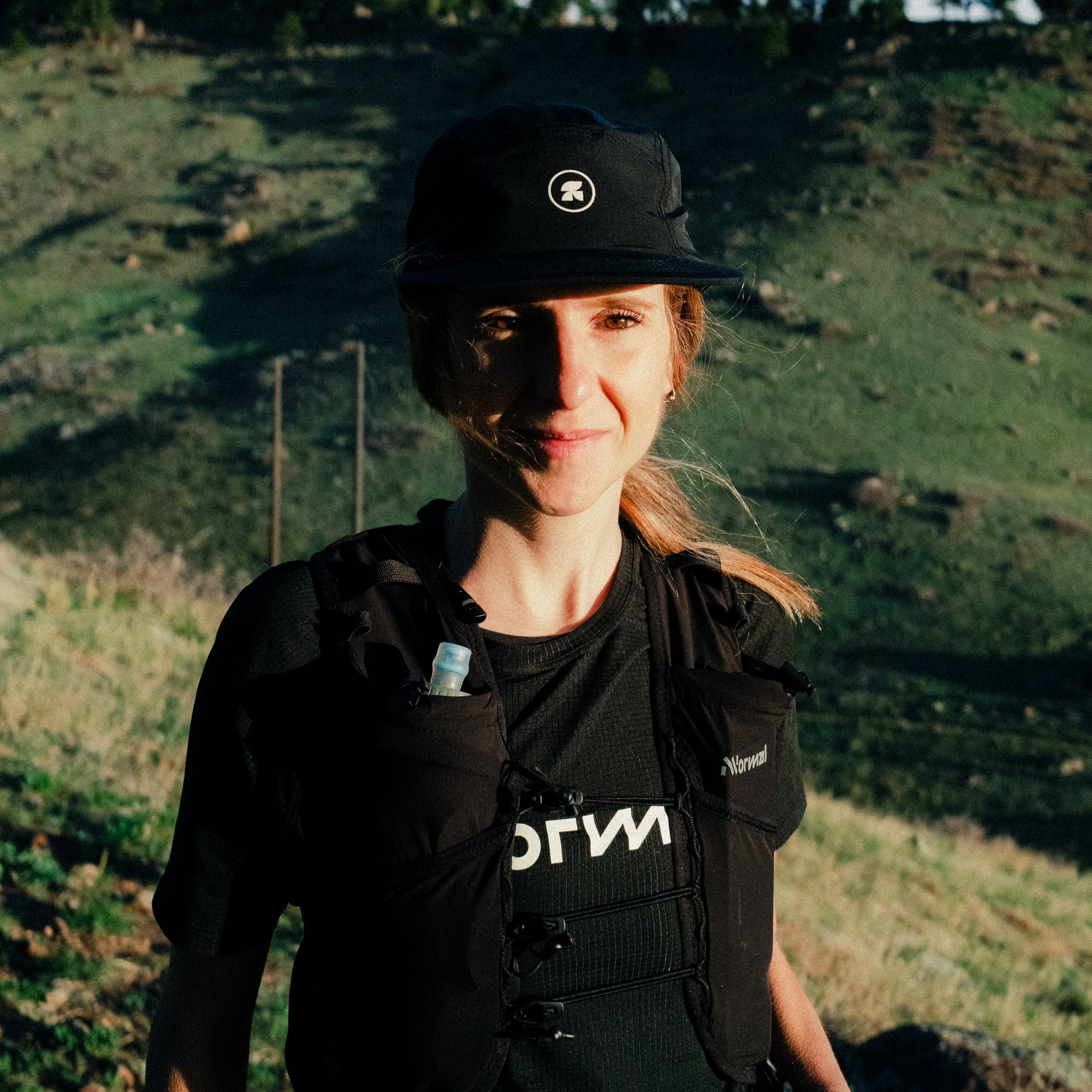 ciao totes | outdoor equipment