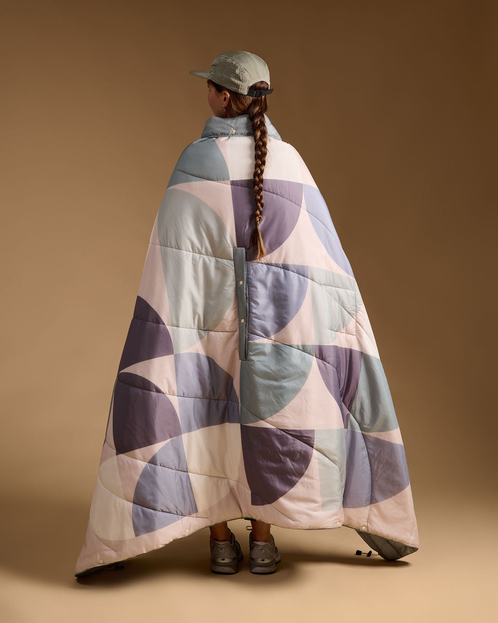 collections – ciao totes