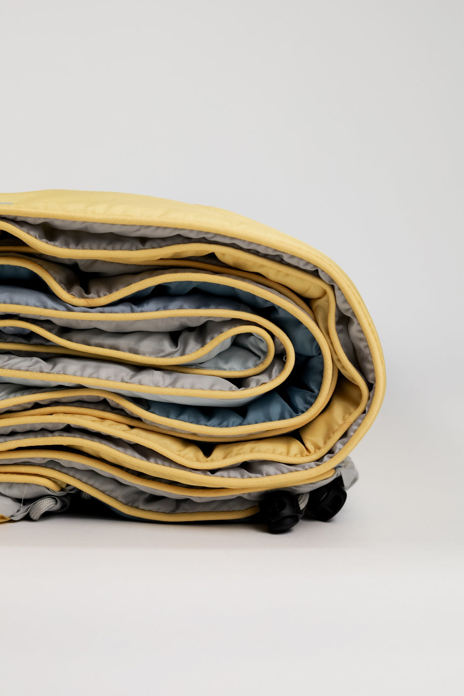 ciao totes | couvertures multifonctions : poncho, sleeping & plus