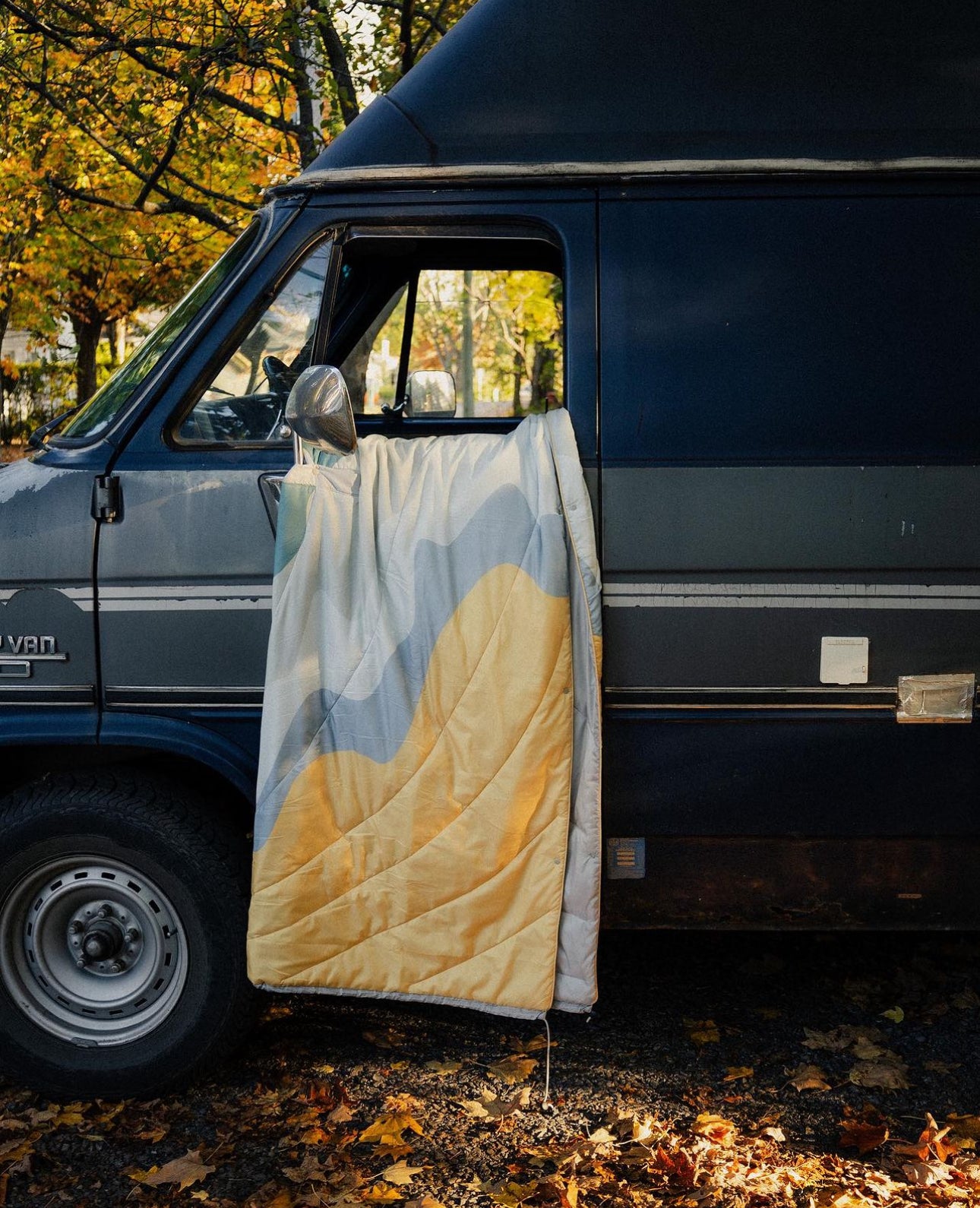 ciao totes | couvertures multifonctions : poncho, sleeping & plus