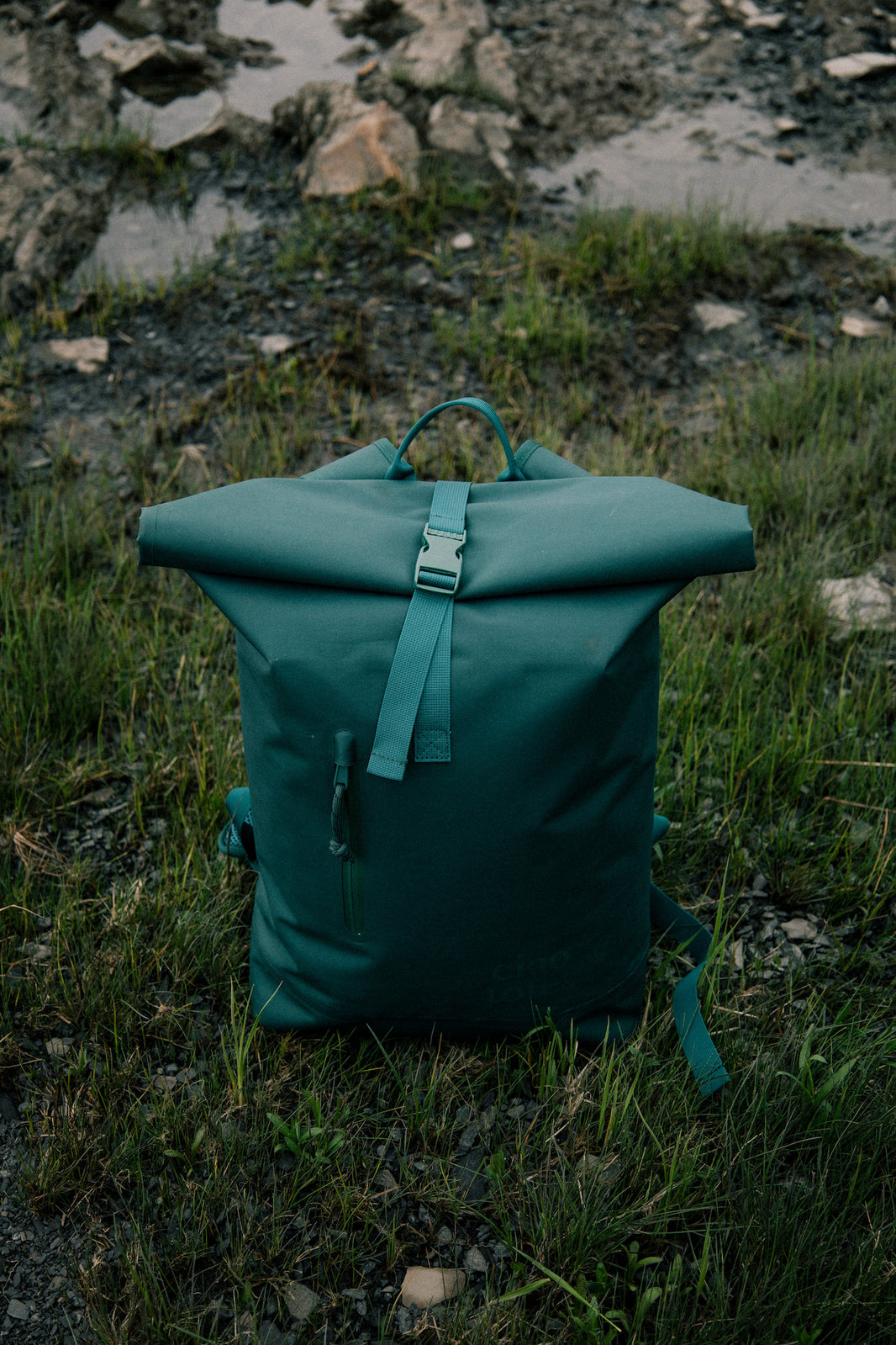 dry bags | waterproof dry bags – ciao totes