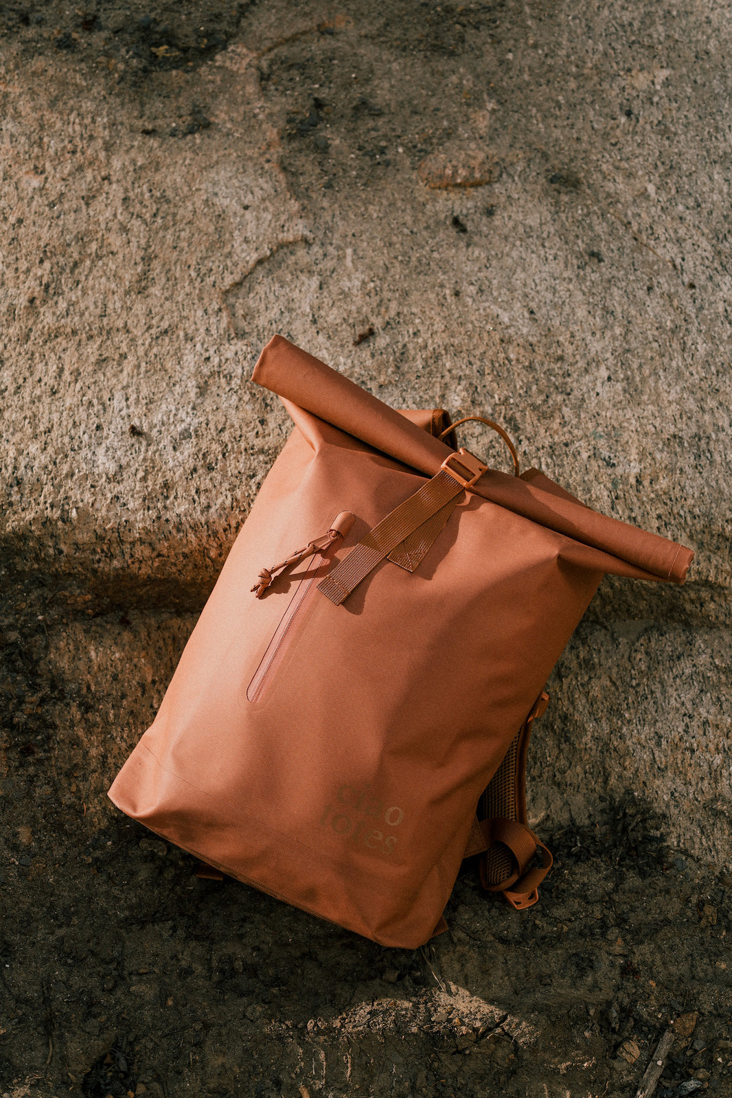 dry bags | waterproof dry bags – ciao totes