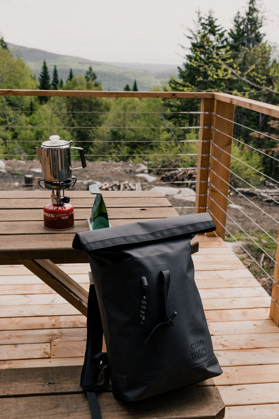 dry bags | waterproof dry bags – ciao totes