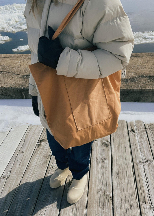 tote bags | ciao totes